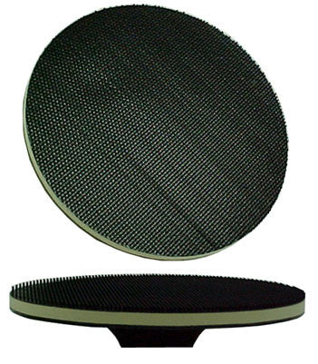 7366 – BackUpPads.com